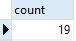 PostgreSQL Tutorial COUNT Function Redrock Postgres