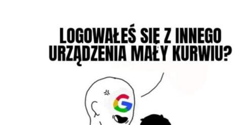 Ma ktoś z was może source code github klona portalu spolecznosciowego z