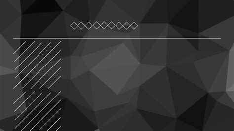 Black Backgrounds For Photo Infoupdate Org
