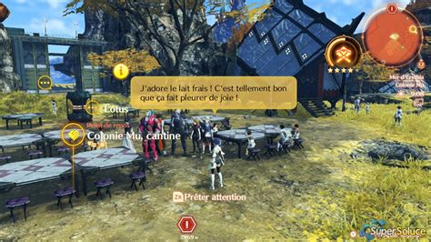 Xenoblade Chronicles 3 Guide Standard Quests Colony Mu S Resolve 001