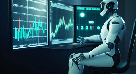 The Automated Trading 2024 Altcoin Investor