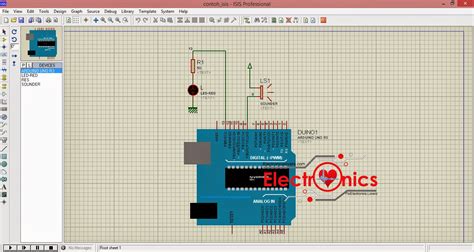 how to add arduino library in to proteus 7 and 8 electronics lovers ~ technology we love