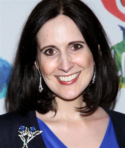 Stephanie Dabruzzo Movies Bio And Lists On Mubi