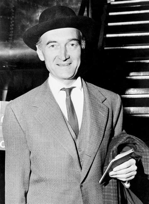 Jean Vilar une légende La Croix