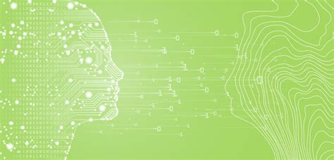 How Do Companies Use AI Navigating Artificial Intelligence Trends In