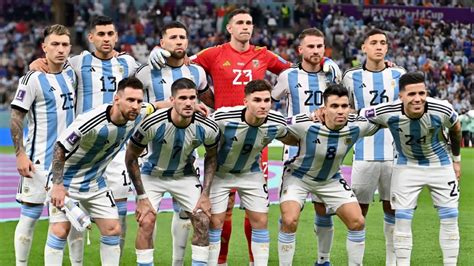 A qué hora juega la Selección Argentina Deportes Salta Comparativa