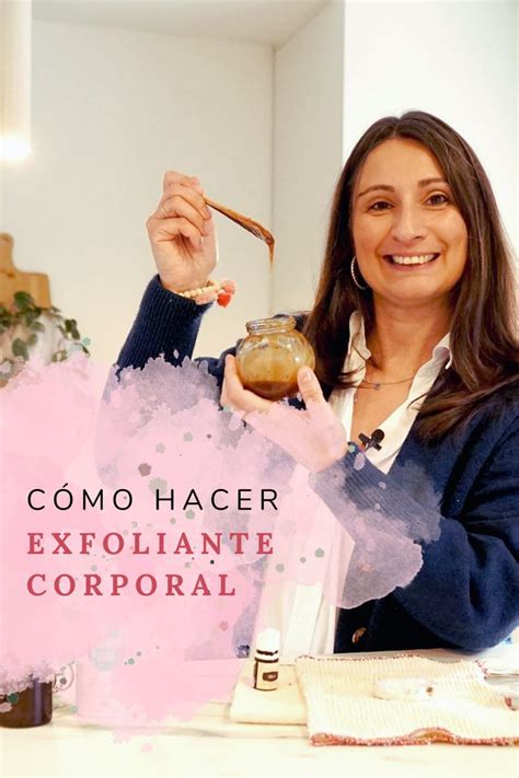 En mi nuevo vídeo del canal de Youtube te explico cómo hacer un