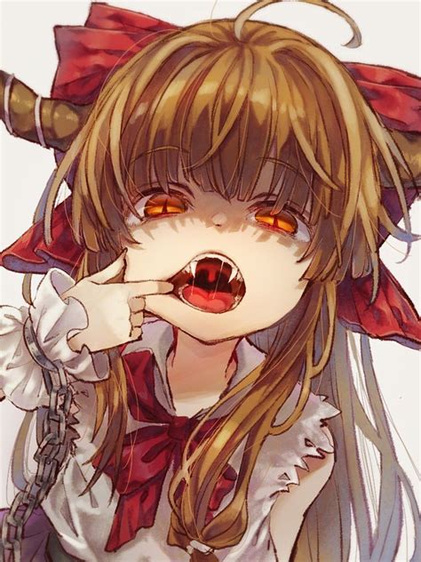Lolis Neko Neko Girl Kawaii Anime Girl Anime Art Girl Manga Art