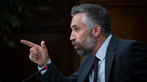 Tanta pergunta sobre os 55 milhões e nem Pedro Nuno Santos desvendou