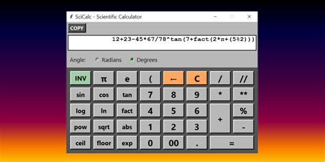 Albert Io Apush Calculator Amenatheodore