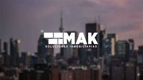 Top Ranking Mejores Agencias Inmobiliarias En Lima Encuentra Tu