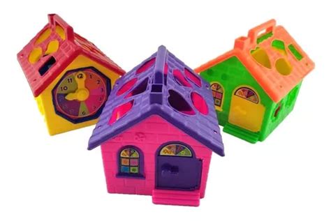 Amor De Casinha Formas Geom Tricas A Partir De Venda Em