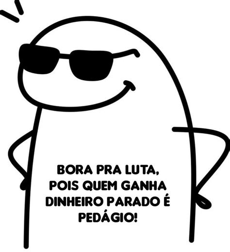 Pin de Sabrina em Frases Frases inspiracionais Citações divertidas