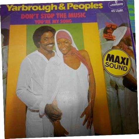 Yarbrough Peoples Don Niska Cena Na Allegro Pl