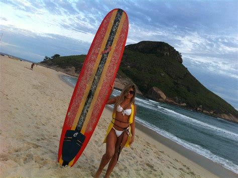 Naked Ivana Nogueira Added By Pepelepu