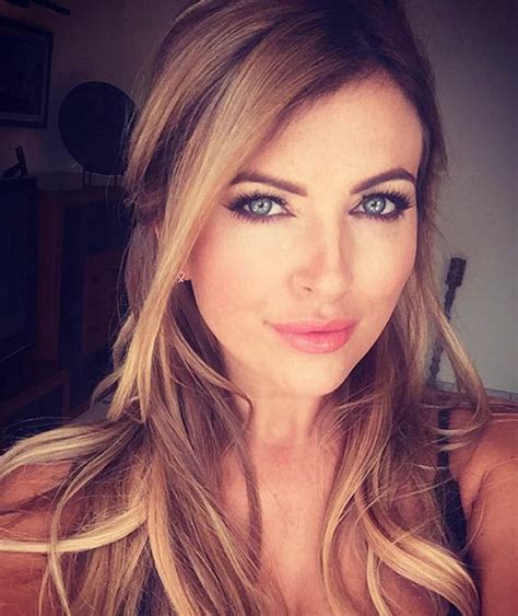 Sam Cooke Model Complete Wiki Biography With Photos Videos