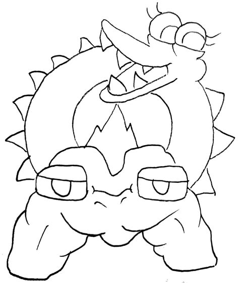 Coloriages Alphabet Lore Vs Rainbow Amis Pages De Coloriages