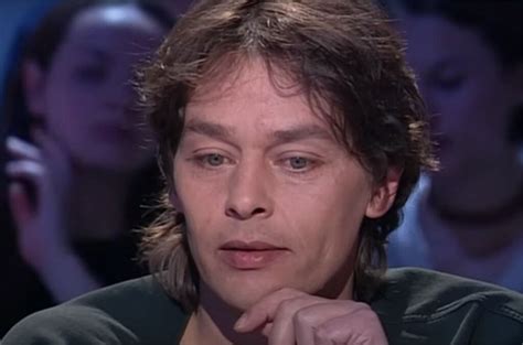 Mort D Ari Boulogne Sa Compagne Mise En Examen Pour Homicide Involontaire