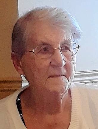 N Crologie Yolande Laroche Dumont Avis De D C S La Tribune