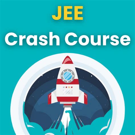 Jee Crash Course Score Percentile