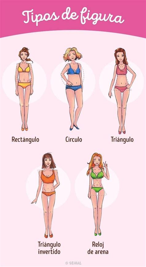Inspiración Creación Admiración Fashion infographic Fashion