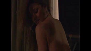 Jason Segel Naked Spankbang