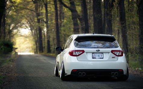 Subaru K Wallpapers Top Free Subaru K Backgrounds Wallpaperaccess