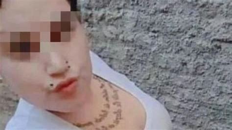Horror drogaba a su beba de dos años y la hacía mirar mientras tenía