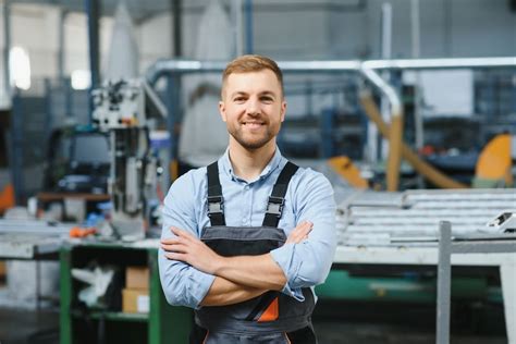 Fiches M Tiers Du Domaine Production Hellowork