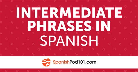 Get Talking The Top Spanish Phrases For Beginners