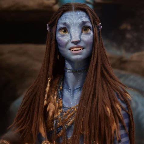 Elizabeth Olsen Avatar Avatar Pandora Avatar Avatar Fan Art