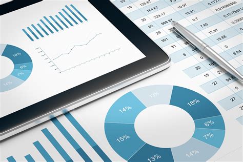Las 6 métricas para medir los resultados de marketing