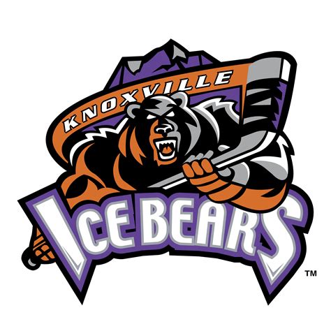 Chicago Bears PNG HD PNG Mart