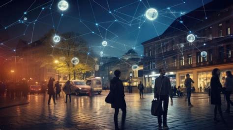 Las 10 tendencias tecnológicas de 2024 en Colombia 360 Radio