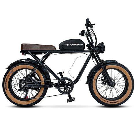 Inch W Electric Bike R Plus V Ah Fat Tire Electric