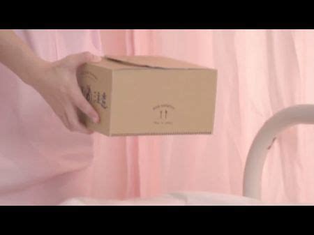 Enfermeira Fodendo O Paciente Doente Porno Brazzers Boaporno V Deo