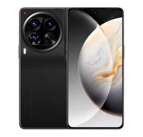 Harga HP Tecno Camon 30 Premier Dan Spesifikasi Terbaru Desember 2024