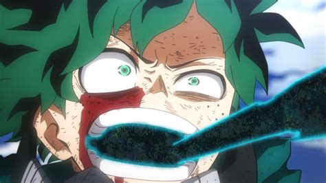 Total 106 Imagen Cuantos Episodios Tiene La Segunda Temporada De Boku
