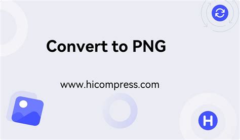 WEBP To PNG Converter Convert WEBP Images To PNG Online