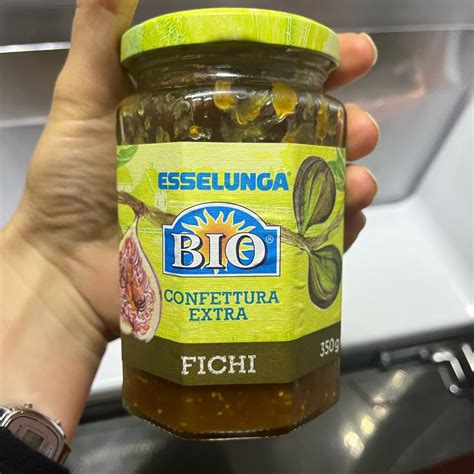 Esselunga Bio Marmellata Di Fichi Reviews Abillion