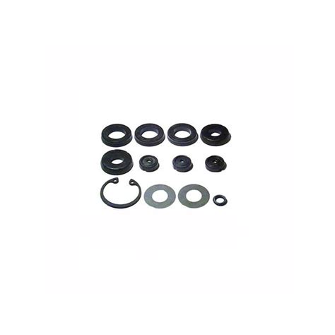 Kit joints maître cylindre de frein 240Z 260Z 280Z