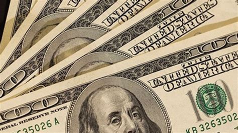 Kur Koruma da parası olanlar dikkat Bankacılar açıkladı Merkez