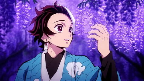 Demon Slayer Arcs Guide A Complete Guide On Demon Slayer Story Arcs
