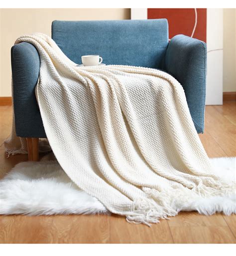Manta Pie De Cama Power Ventas