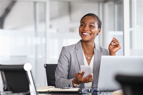 Les Meilleurs Id Es De Business En Ligne Succ S Pour