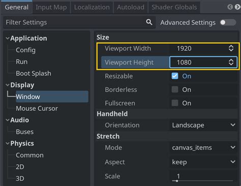 How To Change Viewport Size In Autocad Printable Online