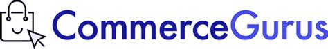 WooCommerce Hooks Introduction Tutorial And Real Life Examples