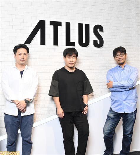 みやびあーつ on Twitter RT famitsu ペルソナシリーズの今後への展望も リマスター版 P5R発売を記念し