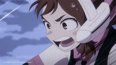 Animetv On Twitter Rt Animetv Jp Preview For Tomorrow S