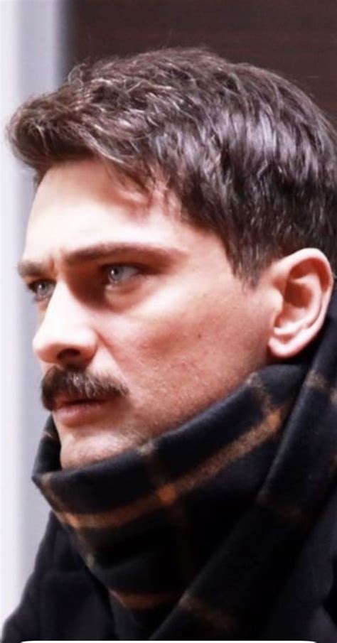 Pin By Maria De Marco On ONUR TUNA Handsome Arab Men Turkish Actors